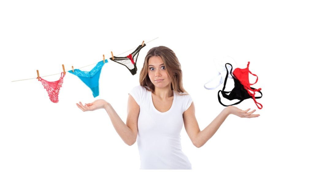 Igiene intima donne | Informazione medica gratuita | Med4Care