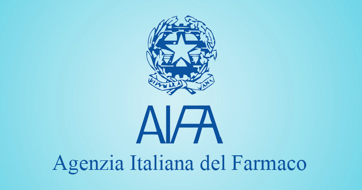 Che cos'è l'AIFA, Agenzia Italiana del Farmaco? - Med4Care
