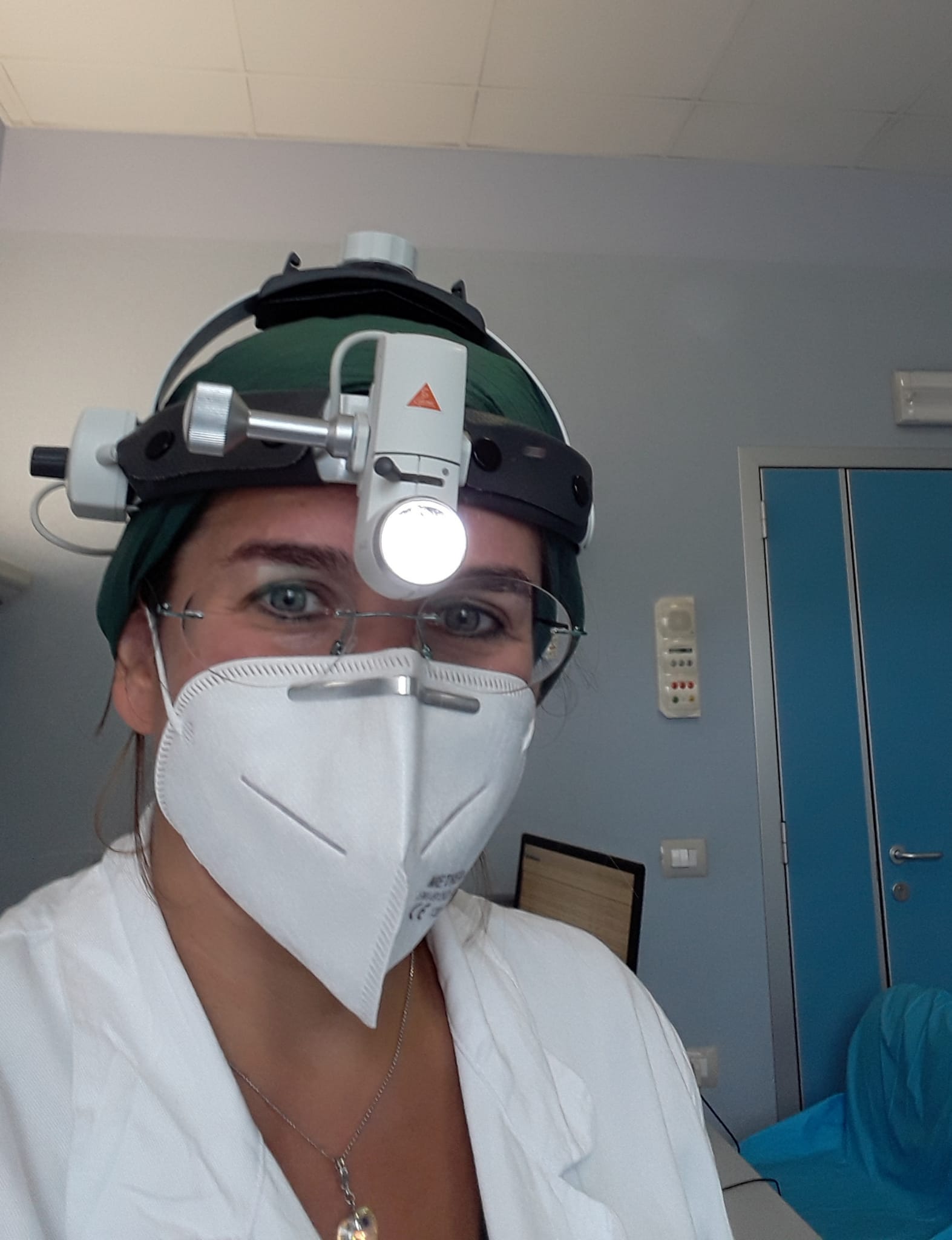 Sintomi della parotite - Quali sono i segni degli orecchioni? - Med4Care