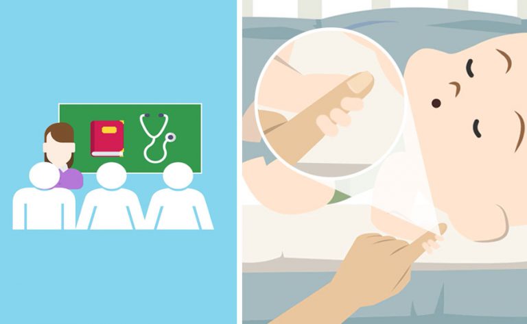 Dott. Stefano Frediani - Med4Care