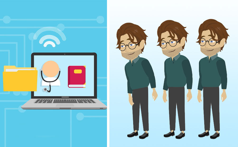 Dott. Stefano Frediani - Med4Care