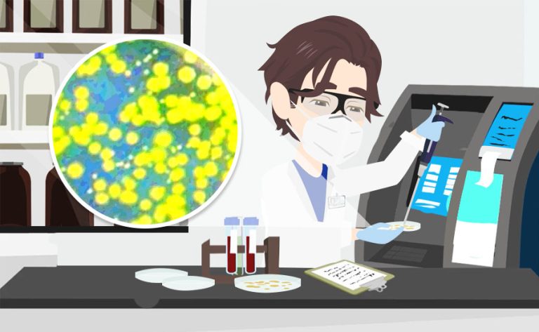 Setticemia o sepsi: quando l'infezione arriva al sangue - Med4Care