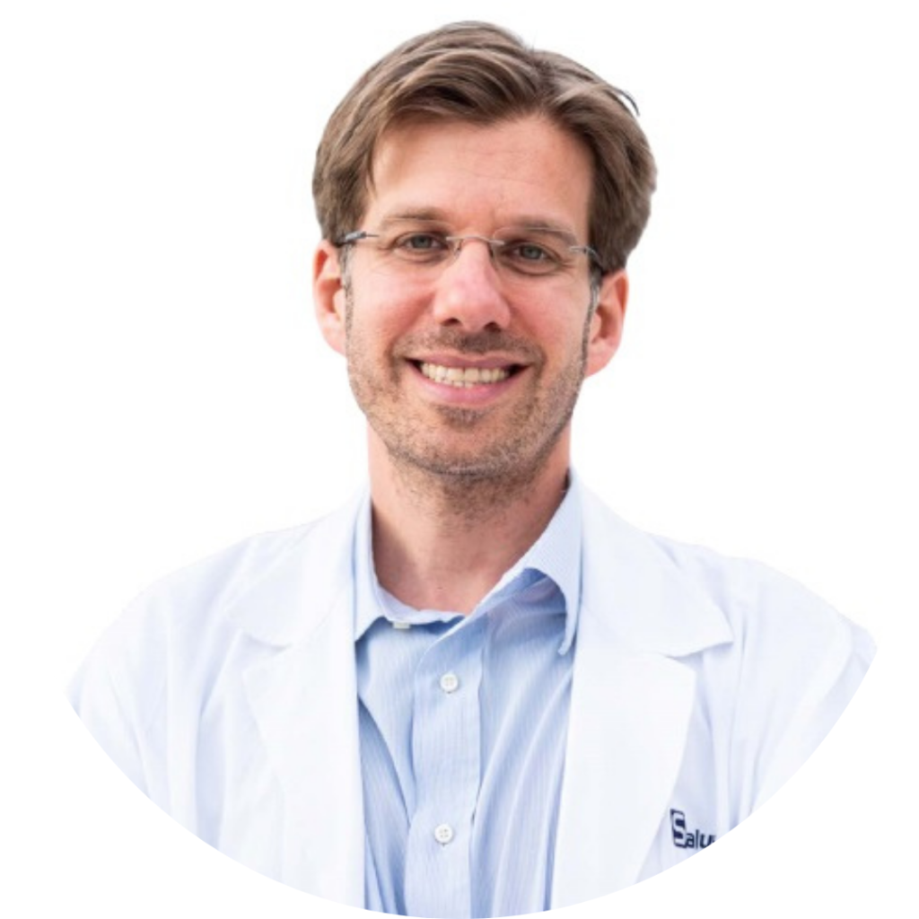 Il Test di Phalen per la diagnosi della Sindrome del Tunnel Carpale ...