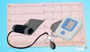 Test o segni clinico-diagnostici - Med4Care