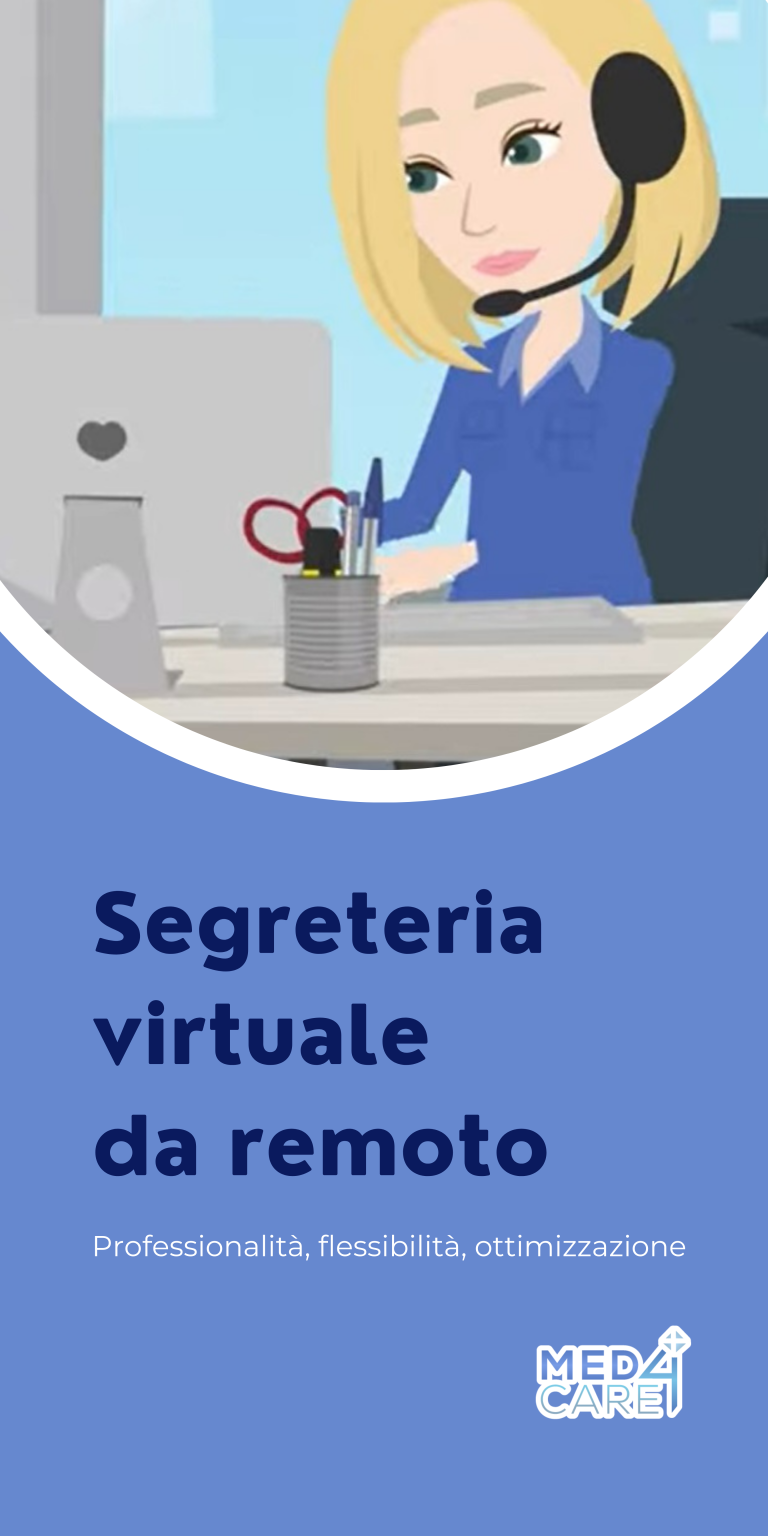 Segno di Bauer - Med4Care